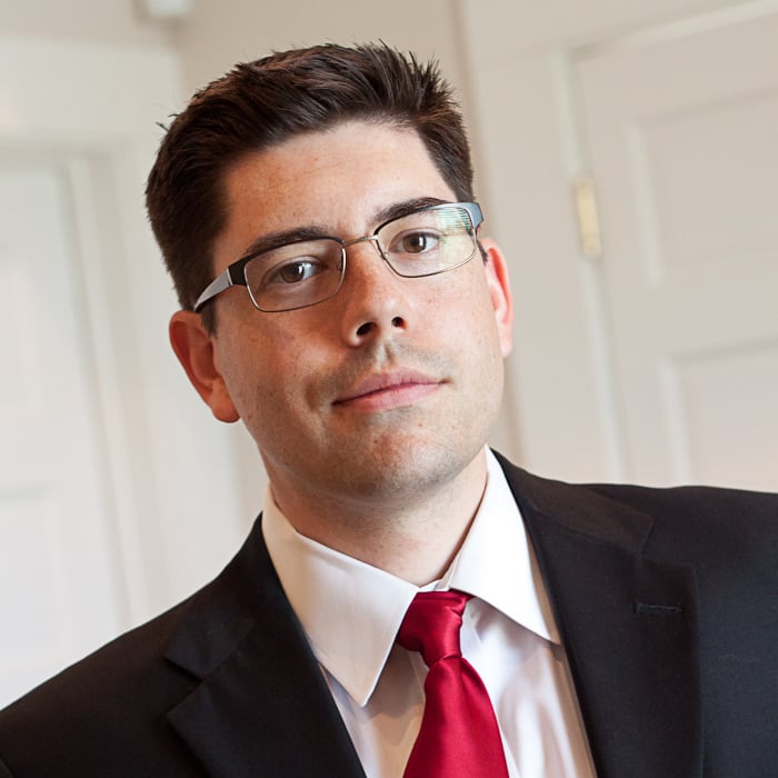 LAW OFFICE OF JOHN C PREZAS - Updated December 2025 - Georgetown, Texas ...