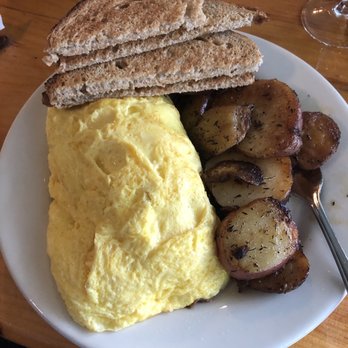 Flapjack’s Pancake House - 211 Photos & 368 Reviews - Breakfast ...