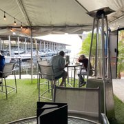 OZONA BLUE GRILLING - 476 Photos & 536 Reviews - American (New) - 125 ...