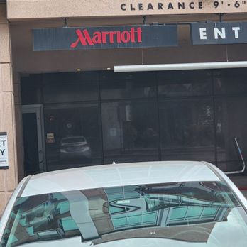 SEATTLE MARRIOTT WATERFRONT - Updated December 2025 - 567 Photos & 442 ...