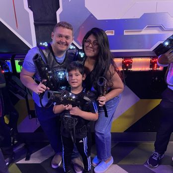 MAIN EVENT JACKSONVILLE - Updated December 2025 - 399 Photos & 286 ...