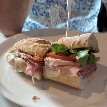 BOTTA NEAPOLITAN - Updated August 2025 - 54 Photos & 52 Reviews - 7500 ...