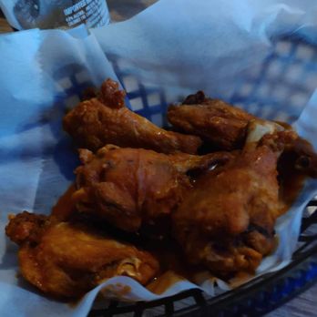 THE BARN ON YORK - Updated December 2025 - 41 Photos & 71 Reviews ...