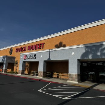 99 RANCH MARKET - Updated July 2025 - 1071 Photos & 240 Reviews - 651 N ...