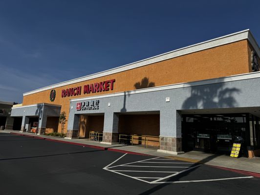 99 RANCH MARKET - Updated January 2026 - 1157 Photos & 250 Reviews ...