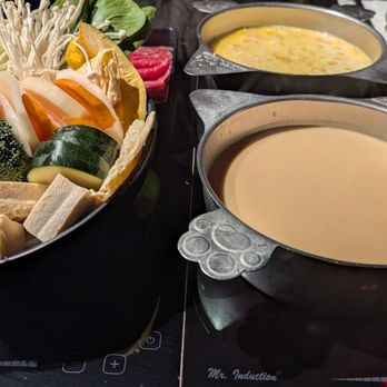 JAZZ CAT RESTAURANT - Updated October 2025 - 1114 Photos & 625 Reviews ...