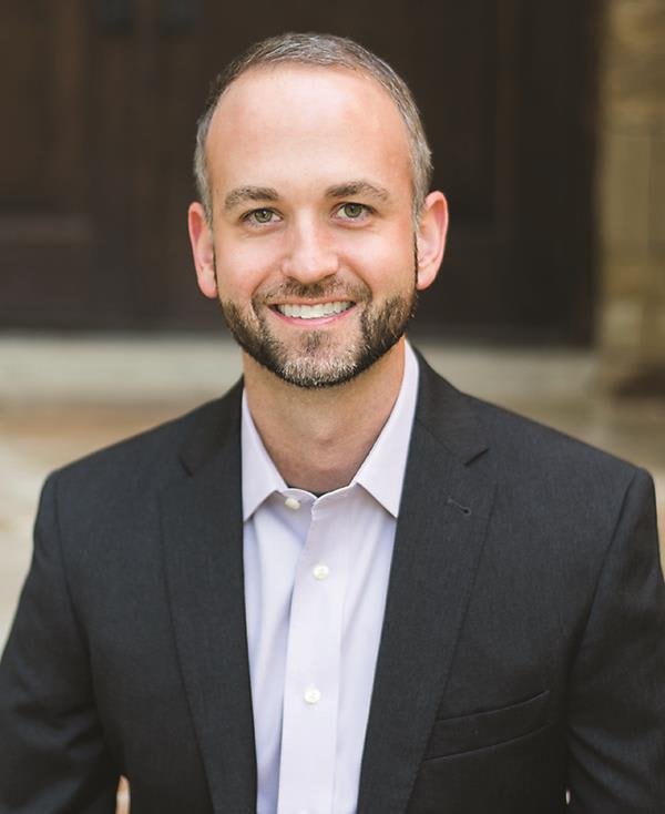 JEREMY FULLER - STATE FARM INSURANCE AGENT - Updated October 2025 - 733 ...