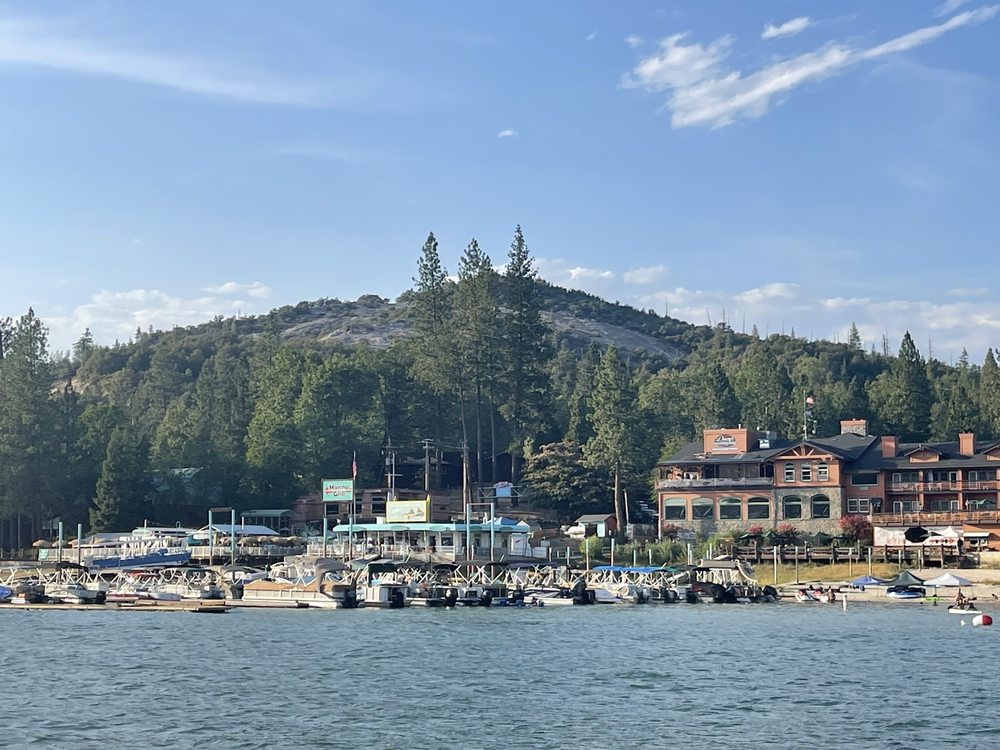 SPRING COVE CAMPGROUND - Updated July 2025 - 340 Photos & 70 Reviews ...