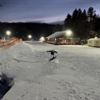 MT PETER SKI AREA - 53 Photos & 76 Reviews - 51 Old Mt Peter Rd ...