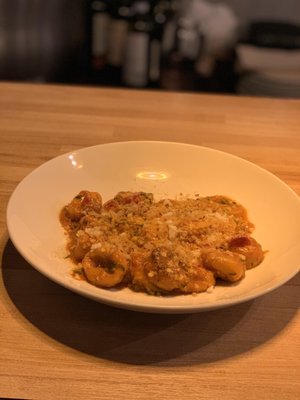 POPINA - 230 Photos & 96 Reviews - 127 Columbia St, Brooklyn, New York ...