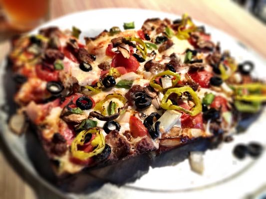 JONNA’S BAR AND GRILL - 16 Photos & 41 Reviews - 1455 N Michigan Ave ...