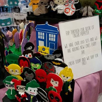 DURHAM ARMORY - Updated June 2025 - 14 Photos & 11 Reviews - 220 Foster ...