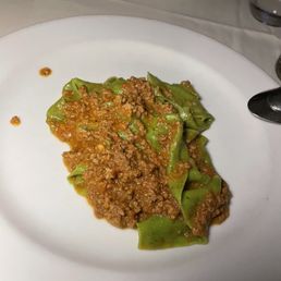 IL RISTORANTE DI GIORGIO BALDI - Updated July 2025 - 381 Photos & 607 ...