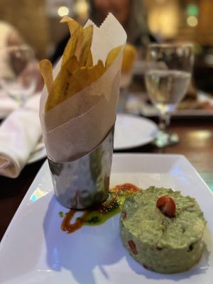 MIXTO RESTAURANT - Updated October 2025 - 1361 Photos & 1448 Reviews ...