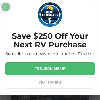 COLERAIN FAMILY RV - CINCINNATI - Updated October 2025 - 14 Photos & 55 ...