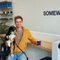 DISTRICT DOGS - Updated April 2026 - 81 Photos & 124 Reviews - 1221 Van ...