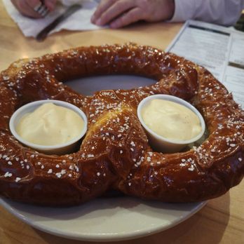 MIAMIVILLE TRAILYARD - Updated August 2025 - 186 Photos & 176 Reviews ...