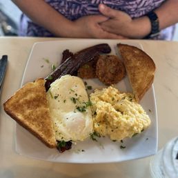 DISTRICT BAR & KITCHEN - Updated March 2025 - 150 Photos & 99 Reviews ...