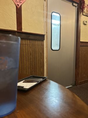 RIZZO BROTHERS - Updated May 2025 - 109 Photos & 203 Reviews - 2387 ...