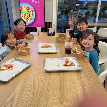 POCHINO ITALY - Updated January 2025 - 61 Photos & 36 Reviews - 600 ...