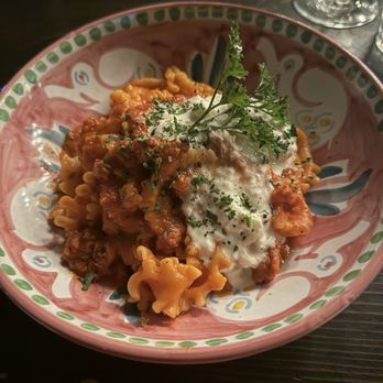 CESARINA - Updated August 2024 - 5744 Photos & 2737 Reviews - 4161 ...