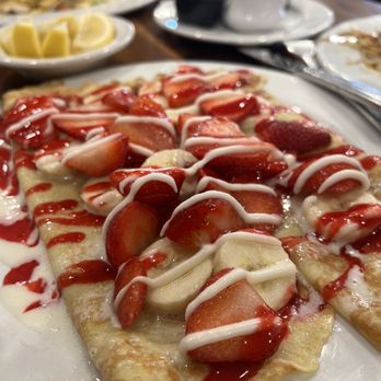 BRUNCH CAFE-ADDISON - Updated January 2025 - 152 Photos & 94 Reviews ...