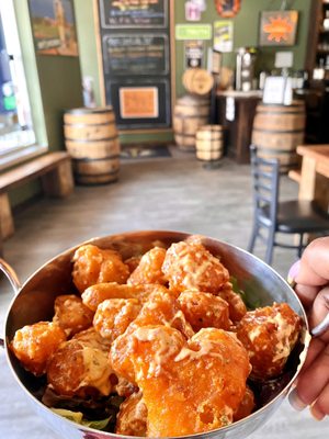 CRAFTY COW - BURGERS & FRIED CHICKEN - Updated July 2025 - 120 Photos ...