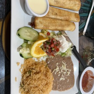 EL CUBANO - Updated October 2025 - 27 Photos & 10 Reviews - 220 S Wall ...