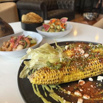 ANACACHO COFFEE & CANTINA - Updated December 2025 - 56 Photos - 300 E ...