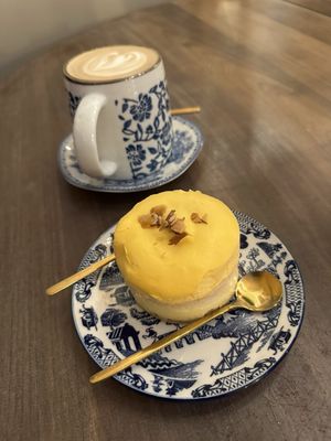 COLATTAO COFFEE HOUSE - Updated January 2026 - 780 Photos & 220 Real ...