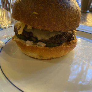 THE GOODYEAR HOUSE - 782 Photos & 319 Reviews - 3032 N Davidson St ...