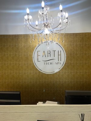 EARTH TECH SPA - Updated May 2024 - 24 Photos & 30 Reviews - 11200 ...