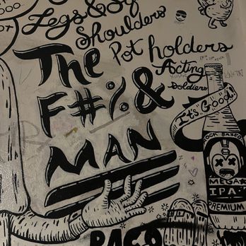 JOYSTICK GAMEBAR - Updated December 2025 - 311 Photos & 357 Reviews ...