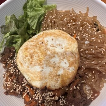 SEOUL FOOD - Updated June 2025 - 21 Photos & 16 Reviews - 1026 ByPass ...
