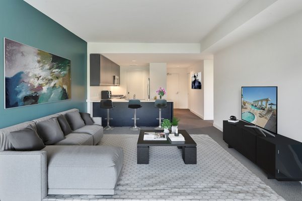 360 RESIDENCES APARTMENTS - Updated August 2025 - 97 Photos & 67 ...