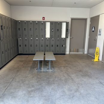 NORTH NATOMAS AQUATICS COMPLEX - Updated December 2025 - 40 Photos & 43 ...