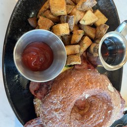 THE BREAKFAST CLUB - Updated September 2025 - 952 Photos & 416 Reviews ...