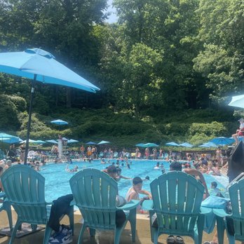 TALLMAN BEACH & POOL CLUB - Updated August 2025 - 59 Photos & 64 ...