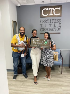 AUDREY ROZIER - KELLER WILLIAMS FLAGSHIP OF MARYLAND - Updated August ...