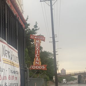 EL MODELO MEXICAN FOODS - 400 Photos & 432 Reviews - 1715 2nd St SW ...
