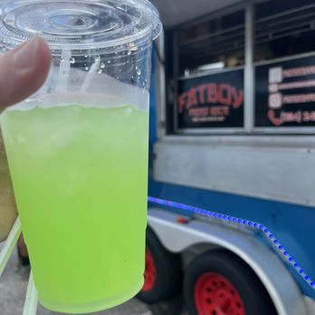 FATBOY FRIED RICE - Updated November 2025 - 54 Reviews & 122 Photos ...