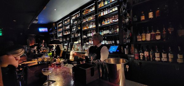 SEVEN GRAND - Updated April 2025 - 1528 Photos & 2294 Reviews - 515 W ...