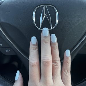 L B NAILS - 276 Photos & 216 Reviews - 7061 Village Pkwy, Dublin, CA ...