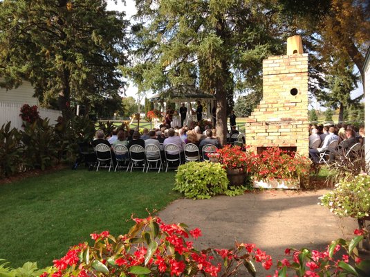 WITHROW BALLROOM & EVENT CENTER - Updated December 2025 - 12169 ...