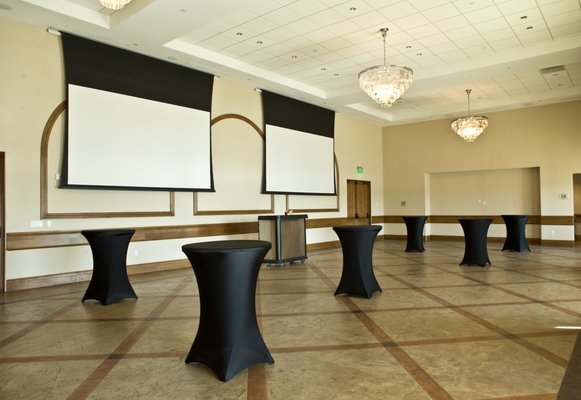 LAKEVIEW EVENT & CONFERENCE CENTER - Updated December 2025 - 20 Photos ...