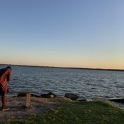 BAYTOWN NATURE CENTER - 43 Photos & 11 Reviews - 6213 Bayway Dr ...