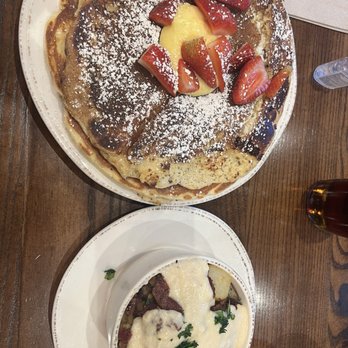 FIRST WATCH - Updated December 2025 - 217 Photos & 171 Reviews - 200 ...