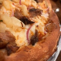 LONGBOARDS BEACH FIRED PIZZA - SOUTH RENO - Updated July 2025 - 183 ...
