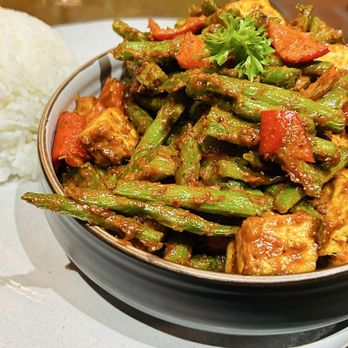 ZAAB DER - Updated October 2025 - 278 Photos & 127 Reviews - 14642 ...