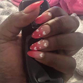 Y2 NAIL BAR & BEAUTY LOUNGE - Updated August 2025 - 669 Photos & 312 ...